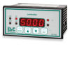 The official B&C Electronics catalog website - buy B&C Electronics ...