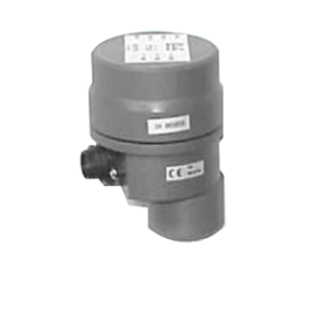 Products B&C Electronics — buy in the Official B&C Electronics catalog