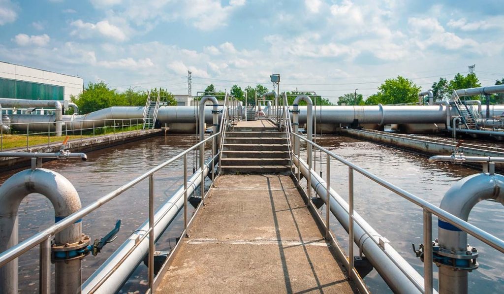 About — The official B&C Electronics Srl catalog website - buy B&C Electronics products (Italy ...